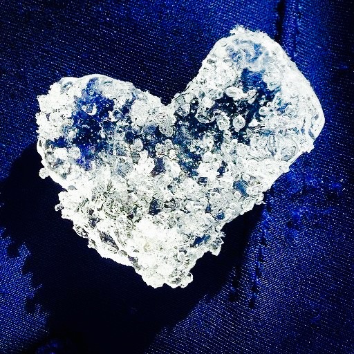 Ruminations: wrestling with splinters and logs… | Pastor Michael Moore ...