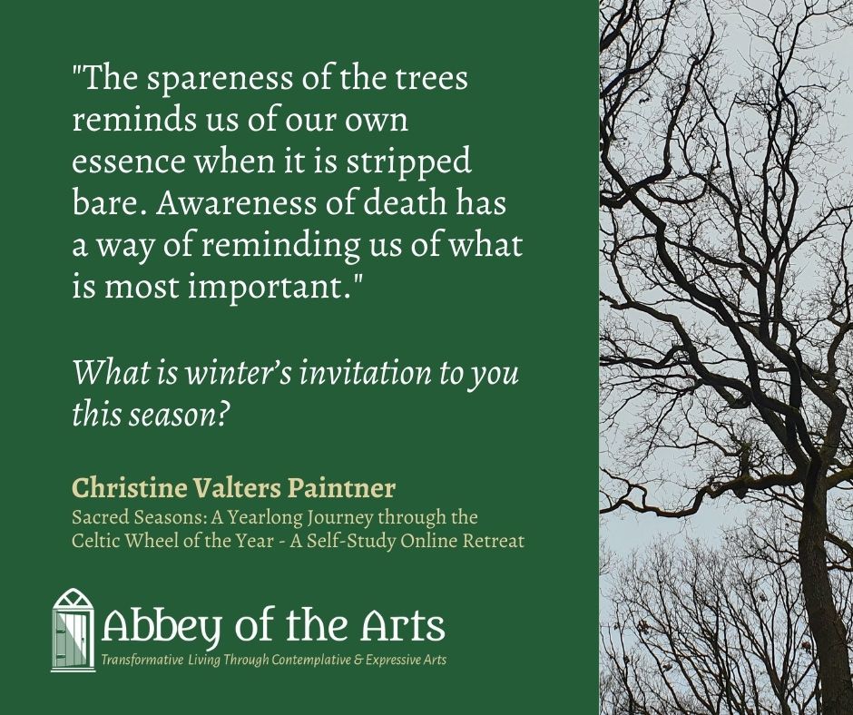 Sister Death, First and Last Breath | Pastor Michael Moore's Blog