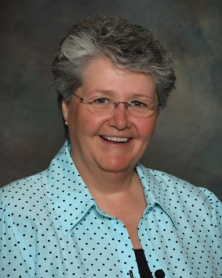 Pace e Bene – 4 August 2024 | Pastor Michael Moore's Blog