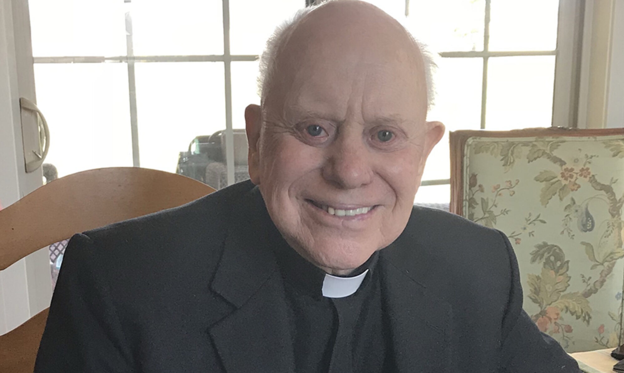 Pace e Bene – 17 January 2025 | Pastor Michael Moore's Blog