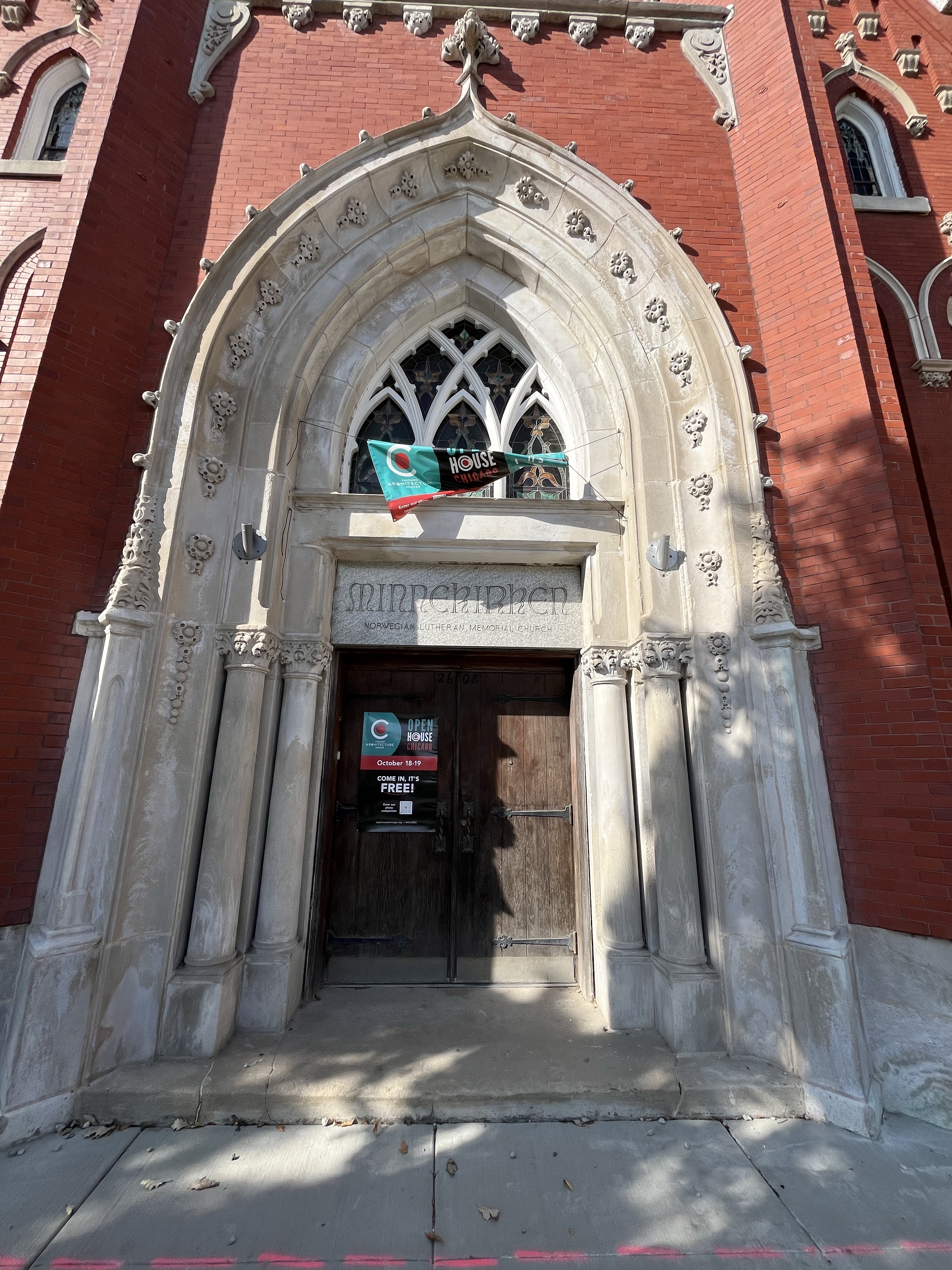 Thresholds – Christine Valters Paintner | Pastor Michael Moore's Blog