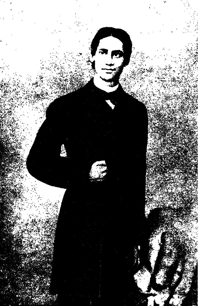 Sojourners Verse and Voice – 26 December 2025 | Pastor Michael Moore's Blog