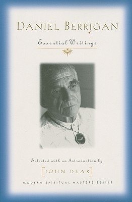 Thoughts About Ezekiel – Fr. Daniel Berrigan, SJ | Pastor Michael Moore ...